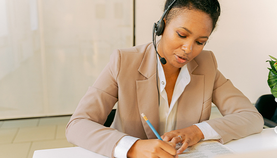 Ministry Administration - Faith Baptist Mission | Faith Baptist Mission