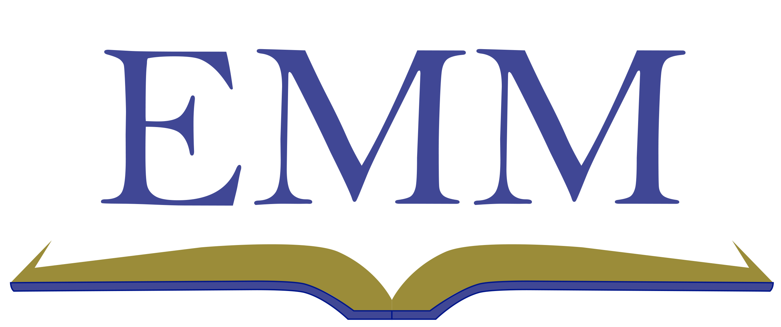 EMM - Faith Baptist Mission | Faith Baptist Mission