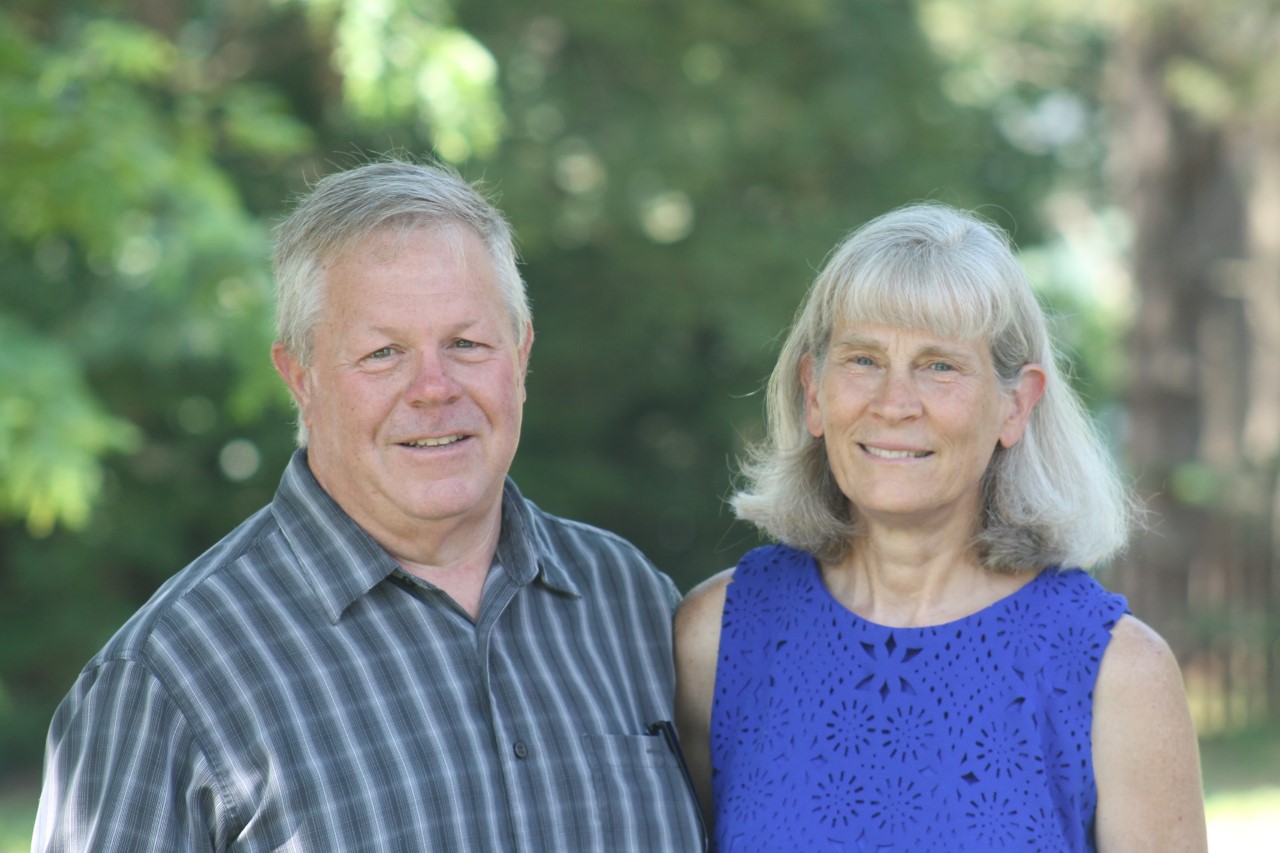 Mission Trip Tracker - July 2023 - Faith Baptist Mission | Faith ...